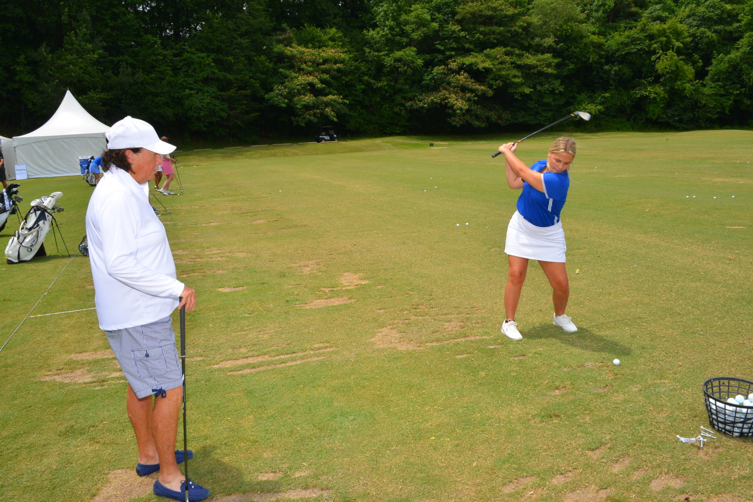 Amy Alcott | LPGA Hall of Fame · World Golf Hall of Fame